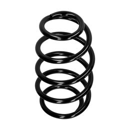 BILSTEIN Fahrwerksfeder 37289577 Vorderachse f&uuml;r VW