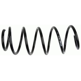 Sachs Fahrwerksfeder 993177 f&uuml;r SEAT