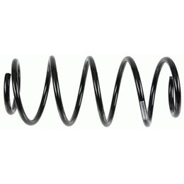 Sachs Fahrwerksfeder 993265 f&uuml;r Fiat