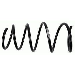 Sachs Fahrwerksfeder 993318 f&uuml;r TOYOTA