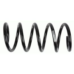 Sachs Fahrwerksfeder 994466 f&uuml;r Fiat