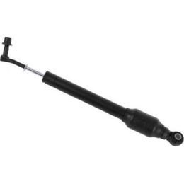 Sachs Lenkungsd&auml;mpfer 318028 f&uuml;r VW