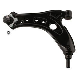 febi bilstein Lenker, Radaufh&auml;ngung 37197 unten f&uuml;r VW