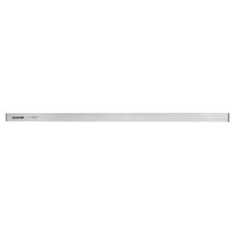 toom Richtlatte Aluminium 2 m