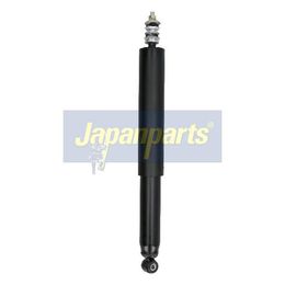 JAPANPARTS Lenkungsd&auml;mpfer01113 Vorderachse f&uuml;r MAZDA ROVER LAND