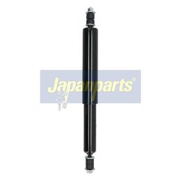 JAPANPARTS Lenkungsd&auml;mpfer01110 Vorderachse f&uuml;r INFINITI