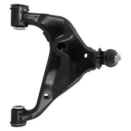 Blue Print Lenker, Radaufh&auml;ngung adbp860084 unten f&uuml;r TOYOTA