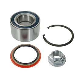 Meyle Radlagersatz 35146500000 f&uuml;r MAZDA KIA