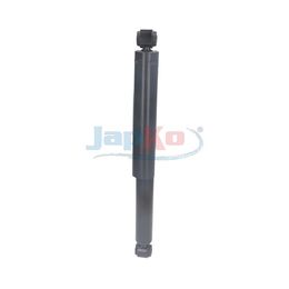 JAPKO Lenkungsd&auml;mpfer mj00003 Vorderachse f&uuml;r NISSAN
