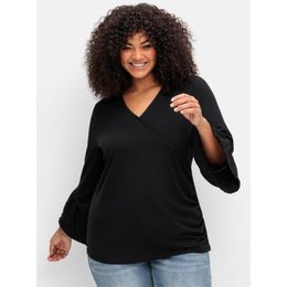sheego by Joe Browns T-Shirt