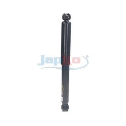 JAPKO Lenkungsd&auml;mpfer mj00004 Vorderachse f&uuml;r Suzuki