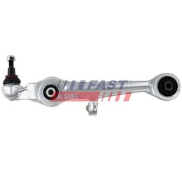 Fast Lenker, Radaufh&auml;ngung ft15760 Vorderachse f&uuml;r VW