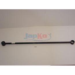 JAPKO Lenkgest&auml;nge 101s09 unten f&uuml;r SSANGYONG TATA