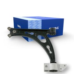 SWAG Lenker, Radaufh&auml;ngung 30927076 unten f&uuml;r VW