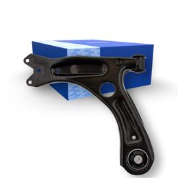 SWAG Lenker, Radaufh&auml;ngung 40940594 unten f&uuml;r VW