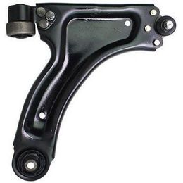 DENCKERMANN Lenker, Radaufh&auml;ngung d120193 unten f&uuml;r Opel Vaughall
