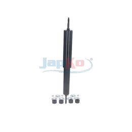 JAPKO Lenkungsd&auml;mpfer mj00002 Vorderachse f&uuml;r NISSAN