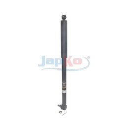 JAPKO Lenkungsd&auml;mpfer mj00006 Vorderachse f&uuml;r LEXUS