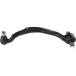 Herth+Buss JAKOPARTS Lenker, Radaufh&auml;ngung j4905002 unten f&uuml;r MITSUBISHI