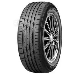 Nexen N BLUE HD PLUS 195/65 R15 91H