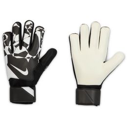 Nike NK GK MATCH - HO24 Torwarthandschuhe - Gr&ouml;&szlig;e 11 - schwarz