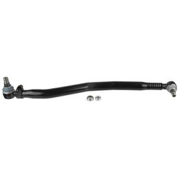 Lemf&ouml;rder LEMF&Ouml;RDER 4558701 f&uuml;r Mercedes