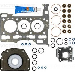 VICTOR REINZ Dichtungsvollsatz, Motor 011073402