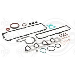 Elring Dichtungsvollsatz, Motor 867500