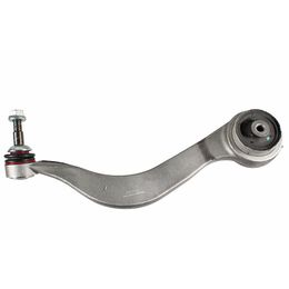 METZGER Lenker, Radaufh&auml;ngung 58204301 unten f&uuml;r ALPINA