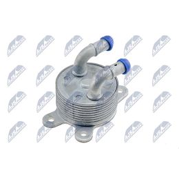 NTY &Ouml;lk&uuml;hler, Automatikgetriebe cclmz003 f&uuml;r MAZDA