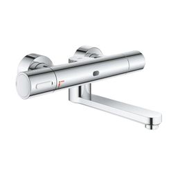 Grohe Eurosmart CE Waschtischarmatur ber&uuml;hrungslos, 36455000,