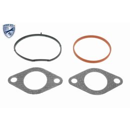 VEMO Dichtungssatz, AGR-System v10630191 f&uuml;r VAG