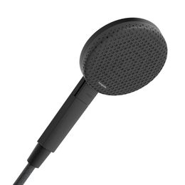 Hansgrohe Raindance Alive Select S Handbrause, 3 Strahlarten, 24511670,