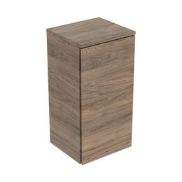 Geberit Renova Plan H&auml;ngeschrank, 1 T&uuml;r, 504043JR1,