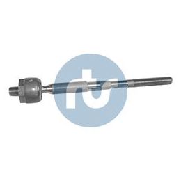 RTS 9270219 Vorderachse links f&uuml;r EXEED (CHERY)