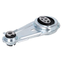 SWAG Lagerung, Motor 33104008 unten f&uuml;r RENAULT