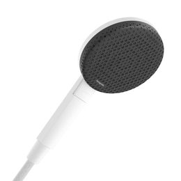 Hansgrohe Raindance Alive Select S Handbrause, 3 Strahlarten, 24500700,