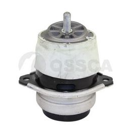 OSSCA Lagerung, Motor 15005 Vorderachse beidseitig f&uuml;r VW