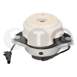 Stc Lagerung, Motor t441618 vorne rechts f&uuml;r Mercedes