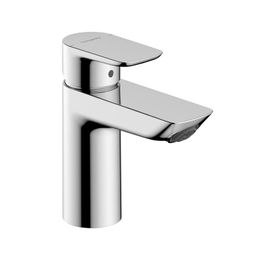Hansgrohe Neovis Q Waschtischarmatur 100, 71348000, 100