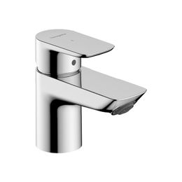 Hansgrohe Neovis Q Waschtischarmatur 70, 71339000, 70