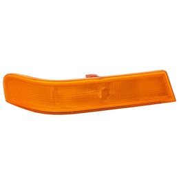 Hella Blinkleuchte 2ba007775061 P21W vorne rechts f&uuml;r DAF Mercedes