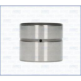 AJUSA Ventilst&ouml;&szlig;el 85005900 Auslassseite f&uuml;r VW