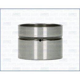 AJUSA Ventilst&ouml;&szlig;el 85017900 Auslassseite f&uuml;r Chrysler