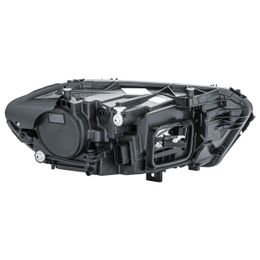 Hella Hauptscheinwerfer 1ex015091911 LED links f&uuml;r Mercedes