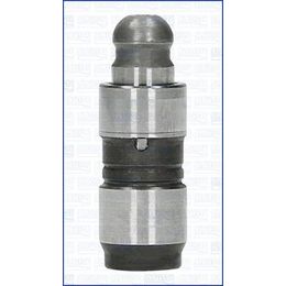 AJUSA Ventilst&ouml;&szlig;el 85019700 Auslassseite f&uuml;r Volvo
