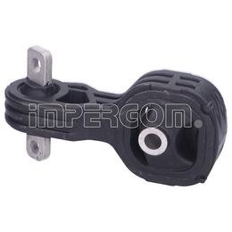 ORIGINAL IMPERIUM Lagerung, Motor 610166 unten f&uuml;r HONDA