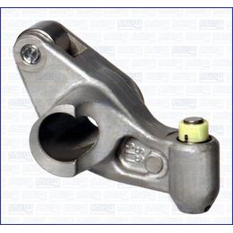 AJUSA Ventilst&ouml;&szlig;el 85011800 Einlassseite f&uuml;r Chrysler