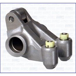 AJUSA Ventilst&ouml;&szlig;el 85012200 Auslassseite f&uuml;r Chrysler Fiat