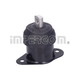 ORIGINAL IMPERIUM Lagerung, Motor 610294 vorne rechts f&uuml;r HONDA